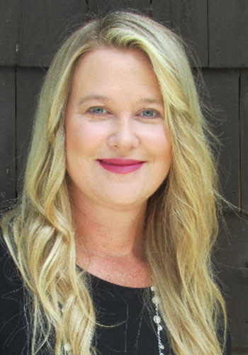 Realtor Fernandina Beach, Amelia Island, Yulee, Callahan | Fernandina ...